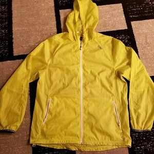 Hind Jackets & Coats | Rain Jacket | Poshmark
